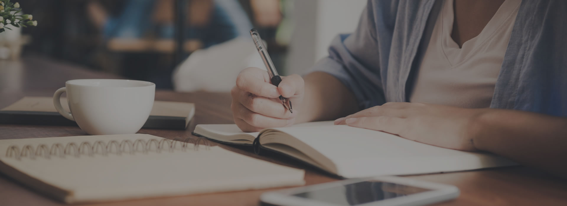 The English Professional